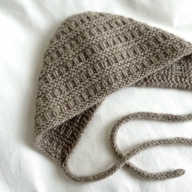 Sorgenfri kyse 24m/10cm – Indiblomst